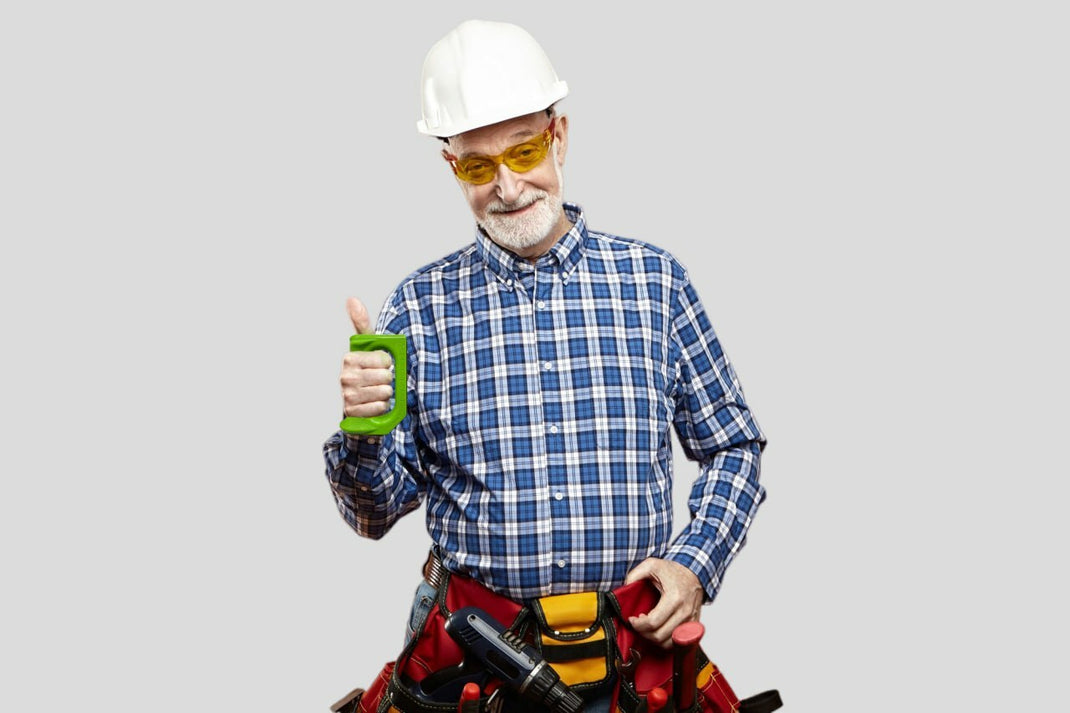 hammer-fist.com – Hammer Fist